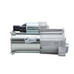 Hella Starter 8ea011611411 f&uuml;r VW