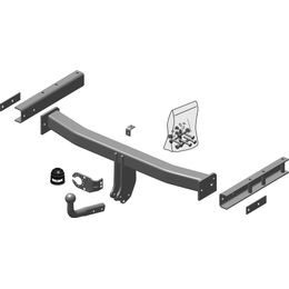 BRINK Anh&auml;ngevorrichtung 513800
