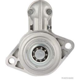 HERTH+BUSS ELPARTS Starter 42010580 f&uuml;r Audi Skoda