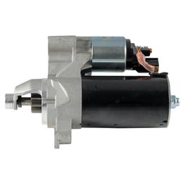 Hella Starter 8ea012528671 f&uuml;r VW