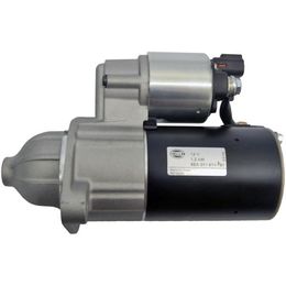 Hella Starter 8ea011611781 f&uuml;r KIA