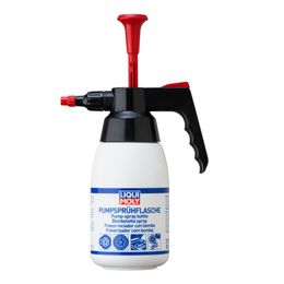 Liqui Moly Pumpspr&uuml;hflasche 3316