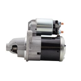 Hella Starter 8ea011611731 f&uuml;r MITSUBISHI NISSAN Suzuki