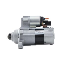 Hella Starter 8ea011612221 f&uuml;r Skoda VW