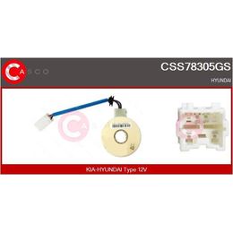 Casco Lenkwinkelsensor css78305gs f&uuml;r HYUNDAI