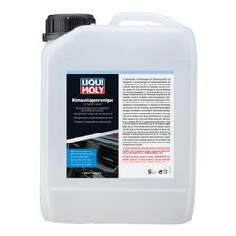 Liqui Moly Klimaanlagenreiniger/-desinfizierer 21922 5l