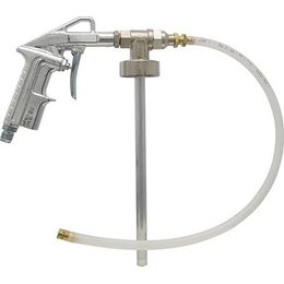 Petec Spr&uuml;hpistole, Unterbodenschutz UBS-Pistole 98507