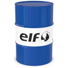 ELF Motor&ouml;l EVOLUTION 900 NF 5W-40 [60 L] 194785 60l
