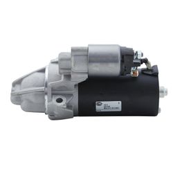 Hella Starter 8ea011611651 f&uuml;r Ford