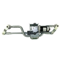 METZGER Wischergest&auml;nge 2190196 vorne f&uuml;r Fiat Peugeot