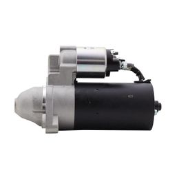 Hella Starter 8ea011611671 f&uuml;r Mercedes