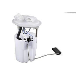 METZGER Sensor, Kraftstoffvorrat 2250470 f&uuml;r RENAULT