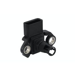 Hella Sensor, Saugrohrdruck 6pp013112011 f&uuml;r Vaughall GM