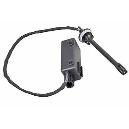 METZGER Sensor, Innenraumtemperatur 0905491 f&uuml;r DACIA