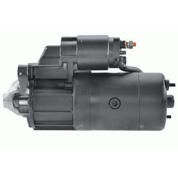 FRIESEN Starter 8052815 f&uuml;r Citro&euml;n/Peugeot MITSUBISHI