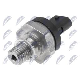 NTY Sensor, &Ouml;ltemperatur/-druck eccbm002 f&uuml;r MINI