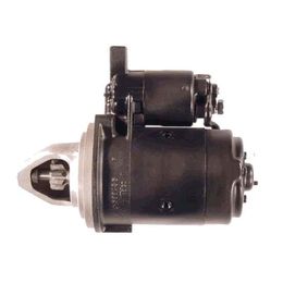 FRIESEN Starter 8015661 f&uuml;r Citro&euml;n/Peugeot
