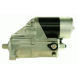 FRIESEN Starter 8052284 f&uuml;r TOYOTA
