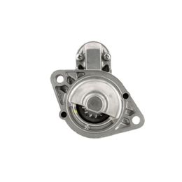 FRIESEN Starter 8080438 f&uuml;r Opel GM MITSUBISHI
