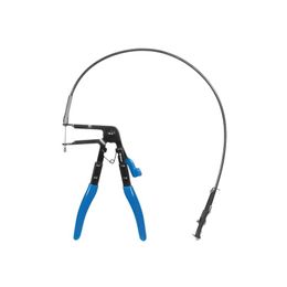 SWSTAHL Zange, Schlauchschelle 61777l