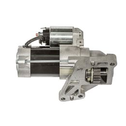 Hella Starter 8ea011611911 f&uuml;r Chrysler JEEP MITSUBISHI