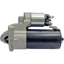Hella Starter 8ea011611921 f&uuml;r Iveco Fiat