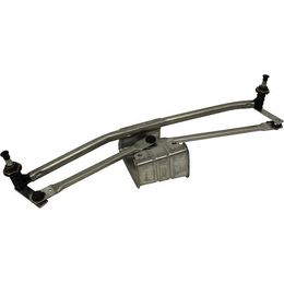 JP Group Wischergest&auml;nge 1198101600 vorne f&uuml;r Chrysler VAG Mercedes