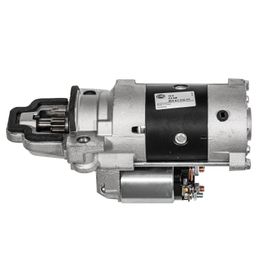 Hella Starter 8ea011612111 f&uuml;r Ford MITSUBISHI