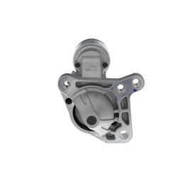 Valeo Starter ORIGINS NEW 438501 f&uuml;r RENAULT