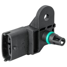 Hella Sensor, Saugrohrdruck 6pp009400951 f&uuml;r Vaughall BMW FERRARI Opel GM SATURN Porsche VW LOTUS CHERY