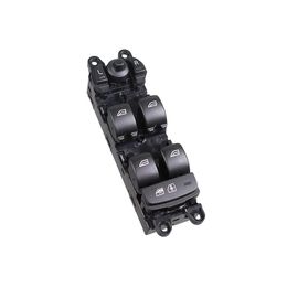 METZGER Schalter, Fensterheber 09161210 vorne f&uuml;r Volvo