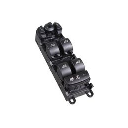 METZGER Schalter, Fensterheber 09161206 vorne f&uuml;r Volvo