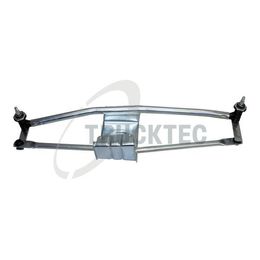TRUCKTEC AUTOMOTIVE Wischergest&auml;nge 0261013 f&uuml;r Mercedes VAG Chrysler