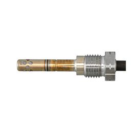 Hella Sensor, Abgastemperatur 6pt010376981 f&uuml;r VW
