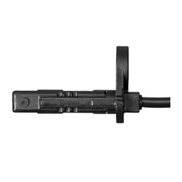Hella Sensor, Raddrehzahl 6pu358218781 Hinterachse f&uuml;r HONDA