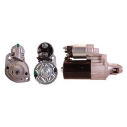 ELSTOCK Starter 254029 f&uuml;r Mercedes