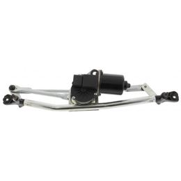MAPCO Wischergest&auml;nge 104046 vorne f&uuml;r Fiat Peugeot