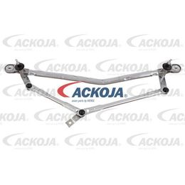 ACKOJA Wischergest&auml;nge a320331 vorne f&uuml;r MAZDA