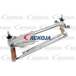 ACKOJA Wischergest&auml;nge a260333 vorne f&uuml;r HONDA