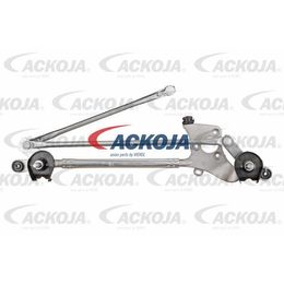 ACKOJA Wischergest&auml;nge a707028 vorne f&uuml;r TOYOTA