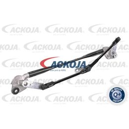 ACKOJA Wischergest&auml;nge a520104 f&uuml;r HYUNDAI