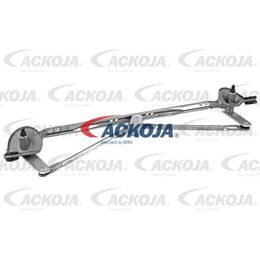 ACKOJA Wischergest&auml;nge a700709 vorne f&uuml;r TOYOTA