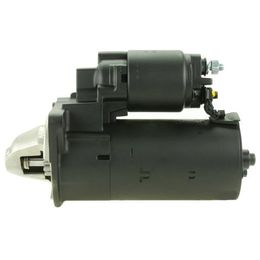 NK Starter 4717790 f&uuml;r OPEL SAAB VAUXHALL