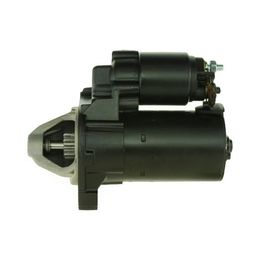 NK Starter 4720900 f&uuml;r TOYOTA