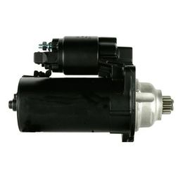 NK Starter 4716980 f&uuml;r FIAT PEUGEOT CITRO&Euml;N