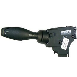 METZGER Blinkerschalter 0916177 f&uuml;r Ford