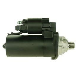 NK Starter 4718390 f&uuml;r VAG
