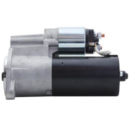 Hella Starter 8ea011612031 f&uuml;r VW Porsche
