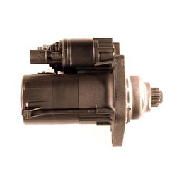 NK Starter 4720250 f&uuml;r VAG