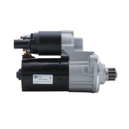 Hella Starter 8ea011612361 f&uuml;r Skoda